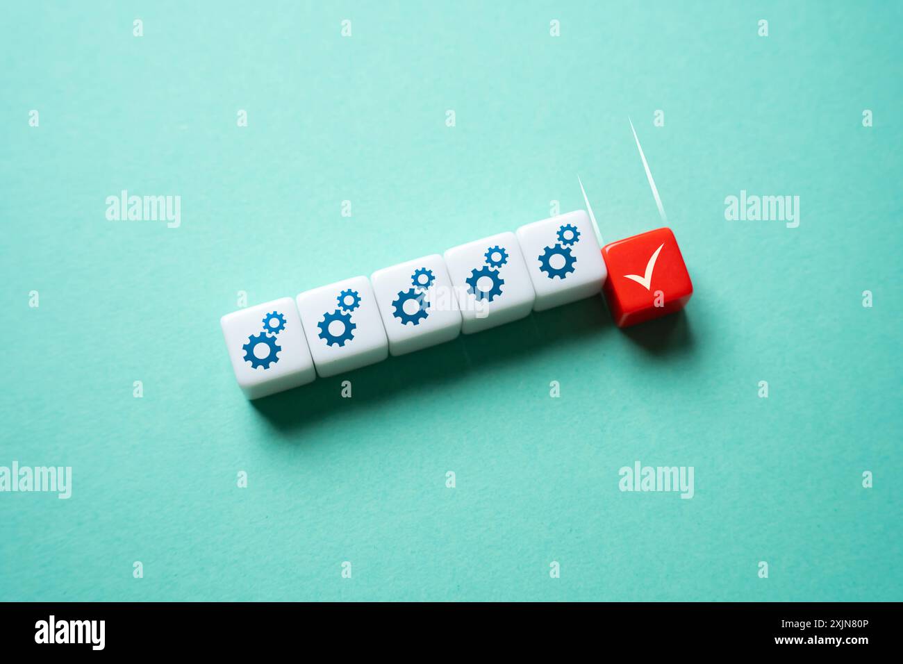 Entwicklung des rechtssystems -Fotos und -Bildmaterial in hoher ...