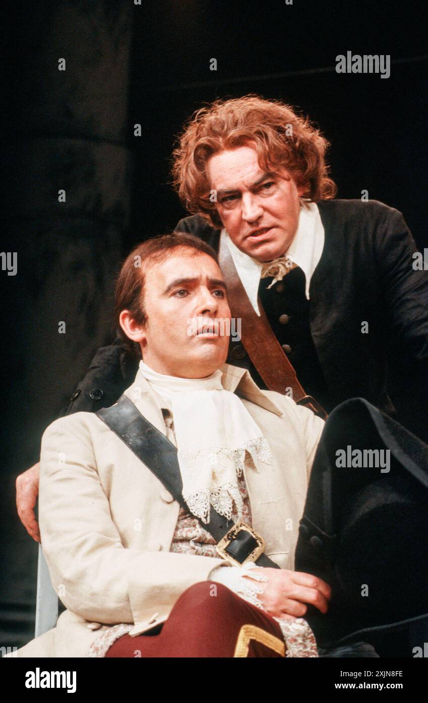 Pip donaghy -Fotos und -Bildmaterial in hoher Auflösung – Alamy