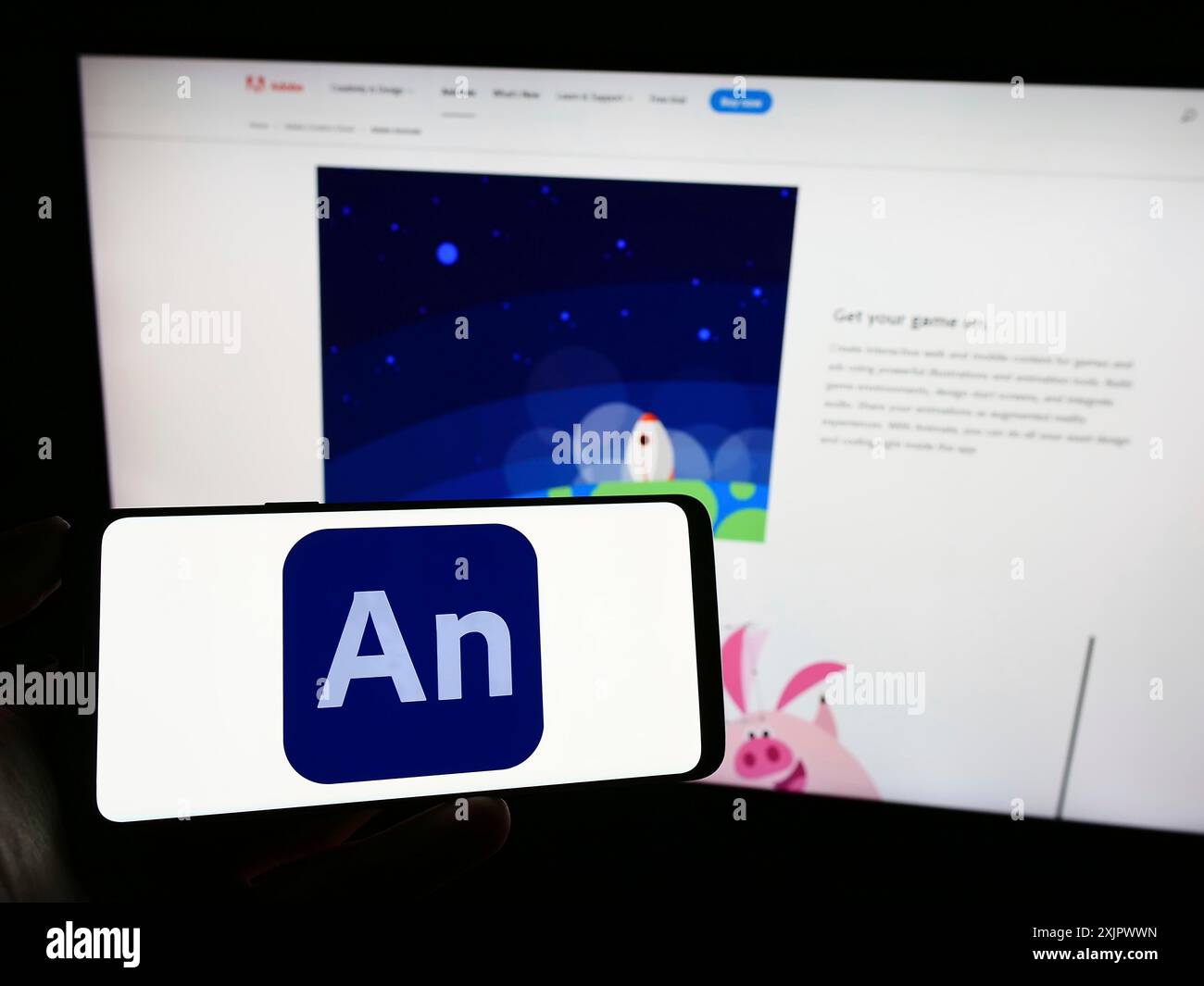 3d Computeranimationssoftware Die 16 Besten Animationssoftware Tipps