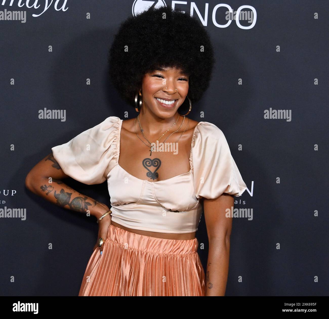 Syd smiley -Fotos und -Bildmaterial in hoher Auflösung – Alamy