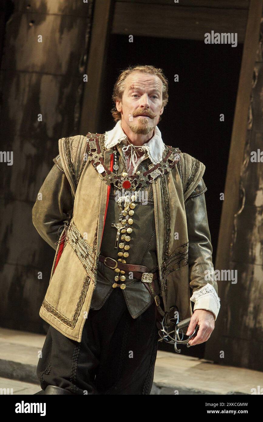 Albrecht von wallenstein -Fotos und -Bildmaterial in hoher Auflösung ...