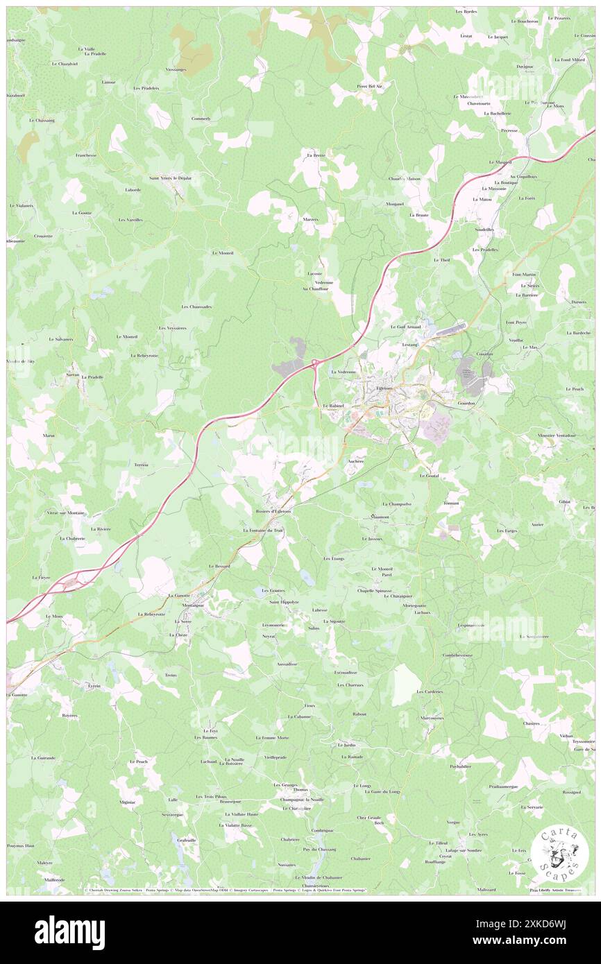 Rosiers degletons -Fotos und -Bildmaterial in hoher Auflösung – Alamy