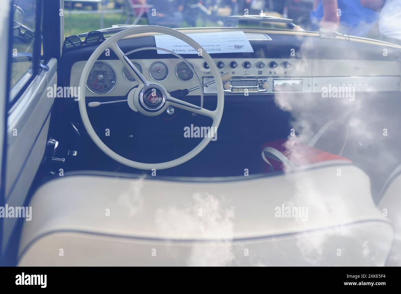 Goliath hansa -Fotos und -Bildmaterial in hoher Auflösung – Alamy