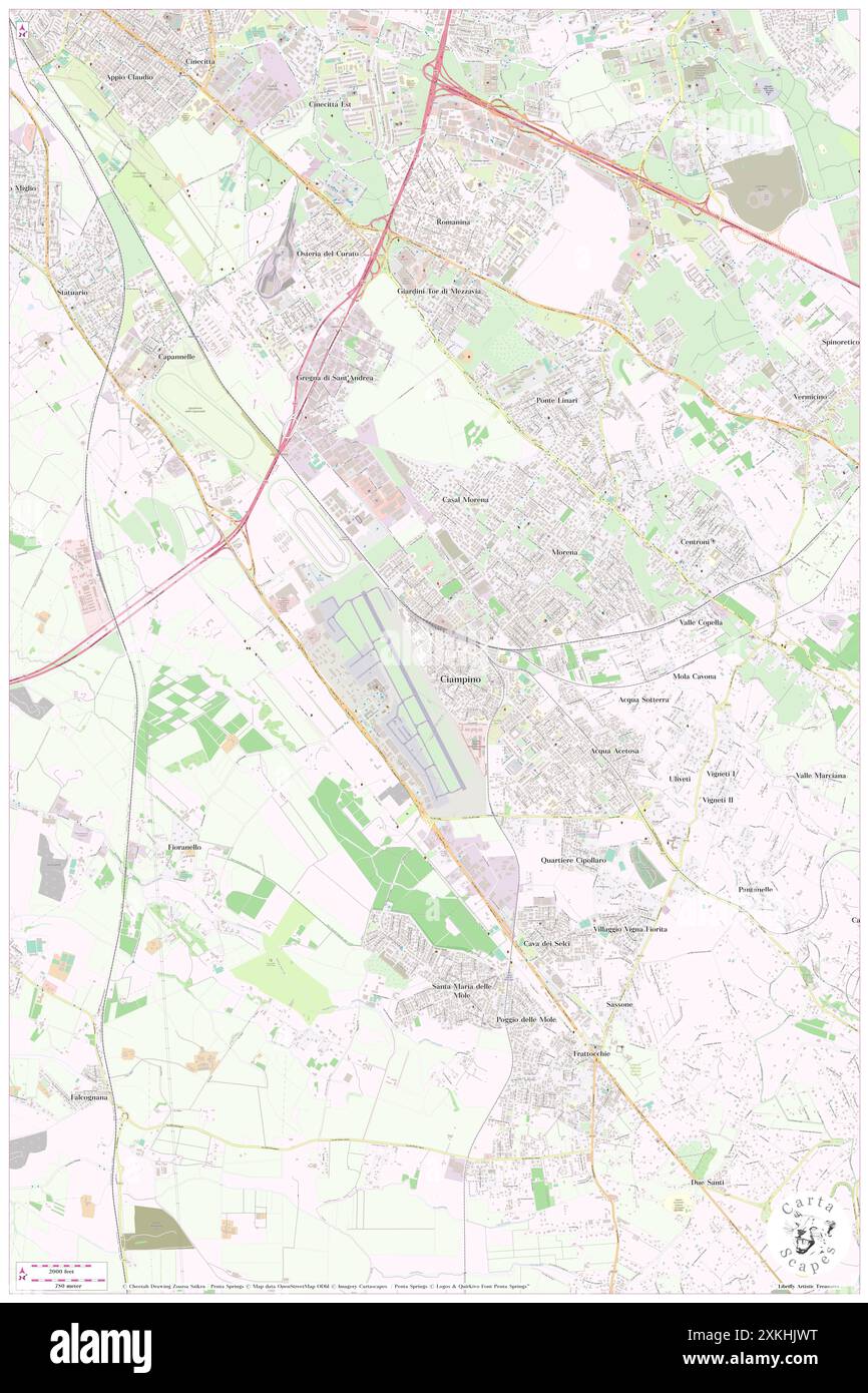 Albergo Laura, Città metropolitana di Roma Capitale, IT, Italien ...