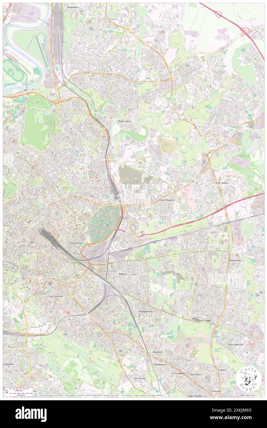 Bed & Breakfast Dina Roma, Città metropolitana di Roma Capitale, IT ...