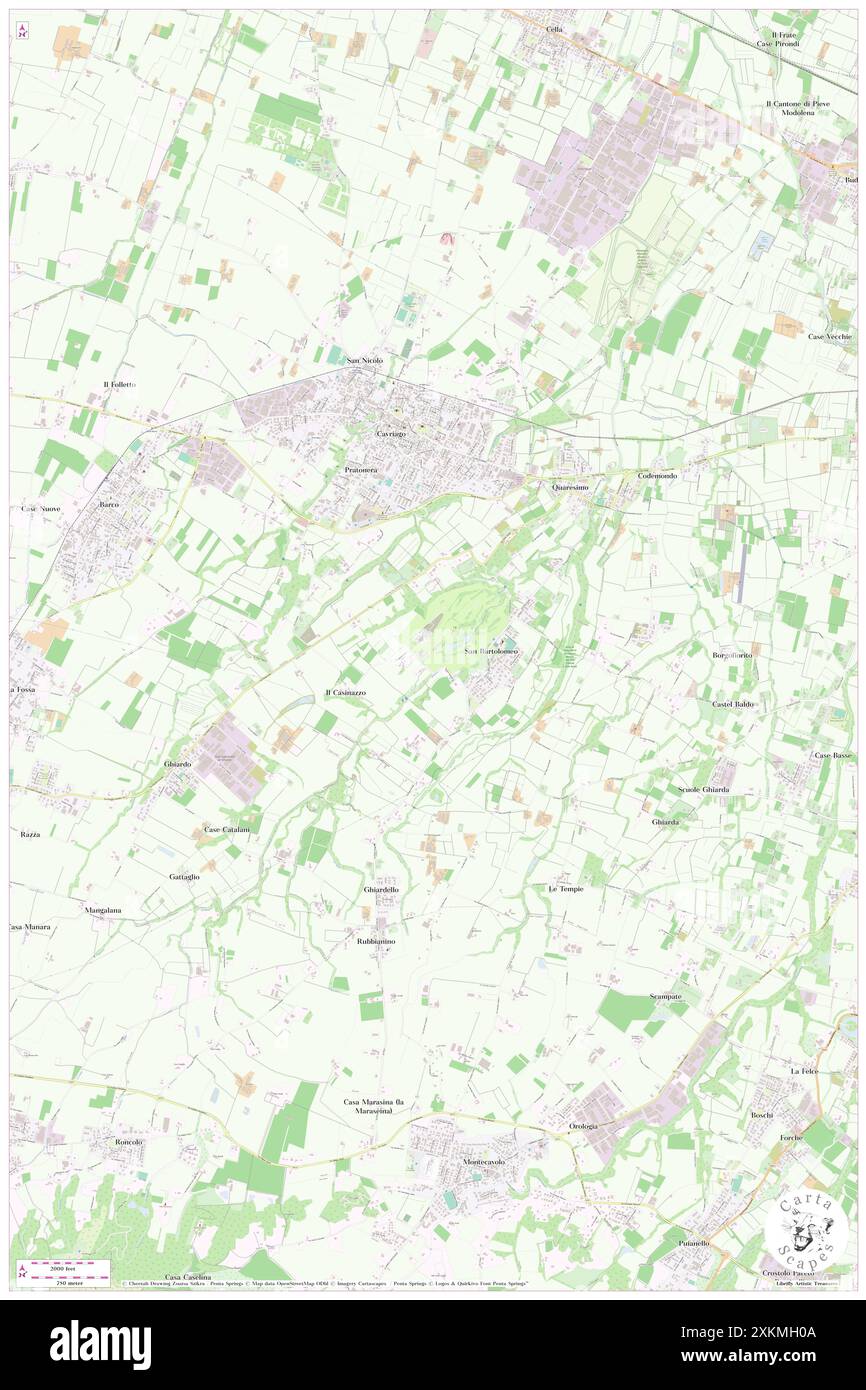 Matilde Di Canossa Resort, Provincia di Reggio Emilia, IT, Italien ...