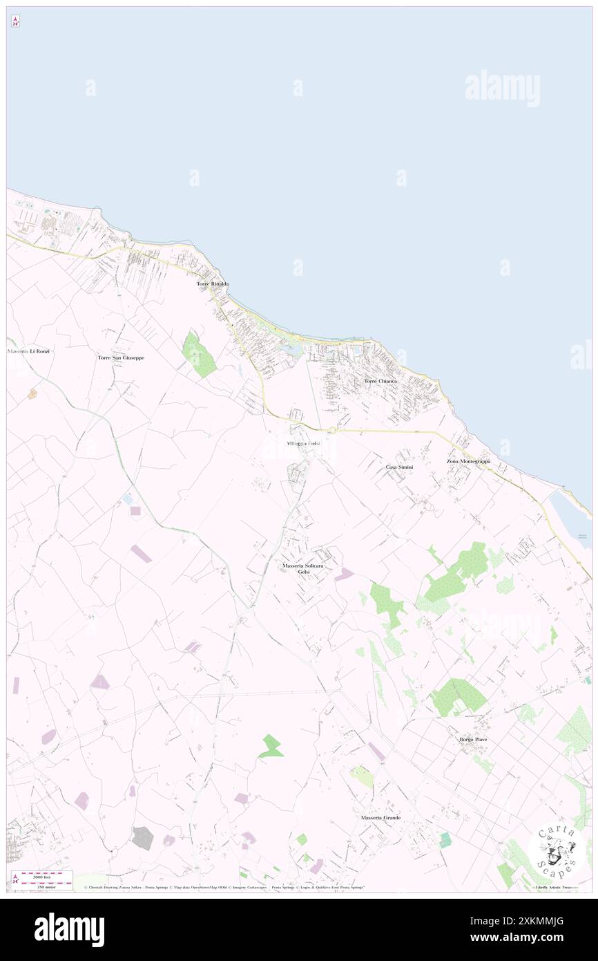 Villaggio gelsi -Fotos und -Bildmaterial in hoher Auflösung – Alamy