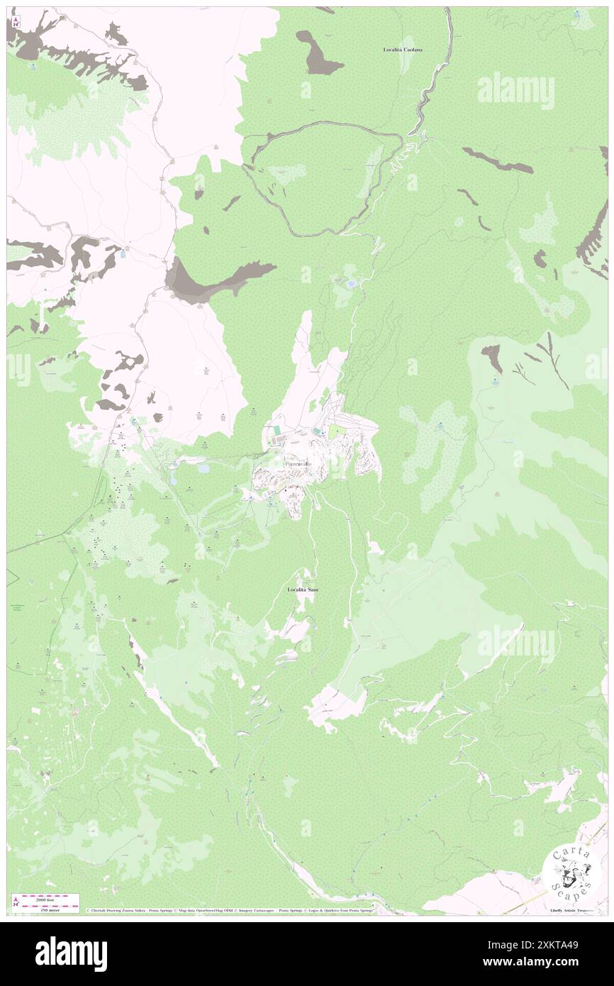 Antares, Pordenone, IT, Italien, Friaul-Julisch Venetien, n 46 6' 34 ...