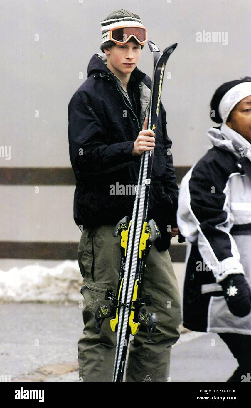 Monte madrasa -Fotos und -Bildmaterial in hoher Auflösung – Alamy
