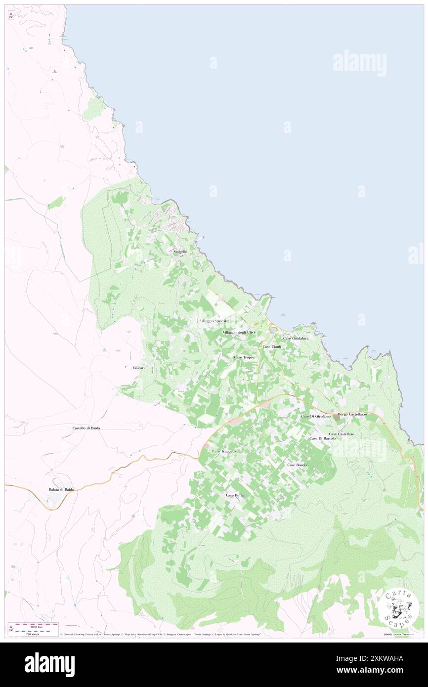 Villaggio sportlich -Fotos und -Bildmaterial in hoher Auflösung – Alamy