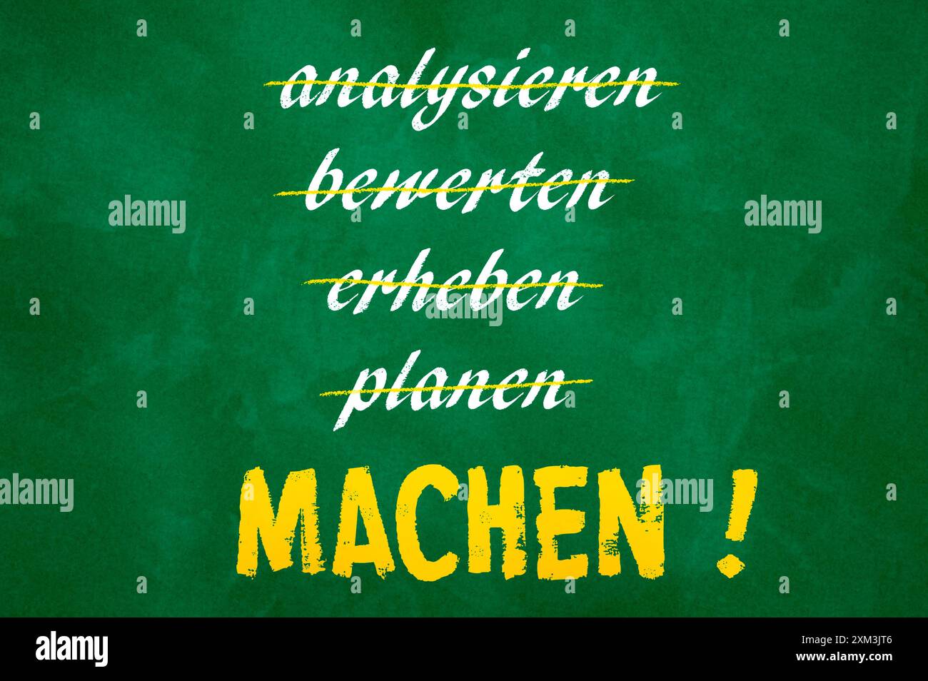 Sport machen -Fotos und -Bildmaterial in hoher Auflösung – Alamy