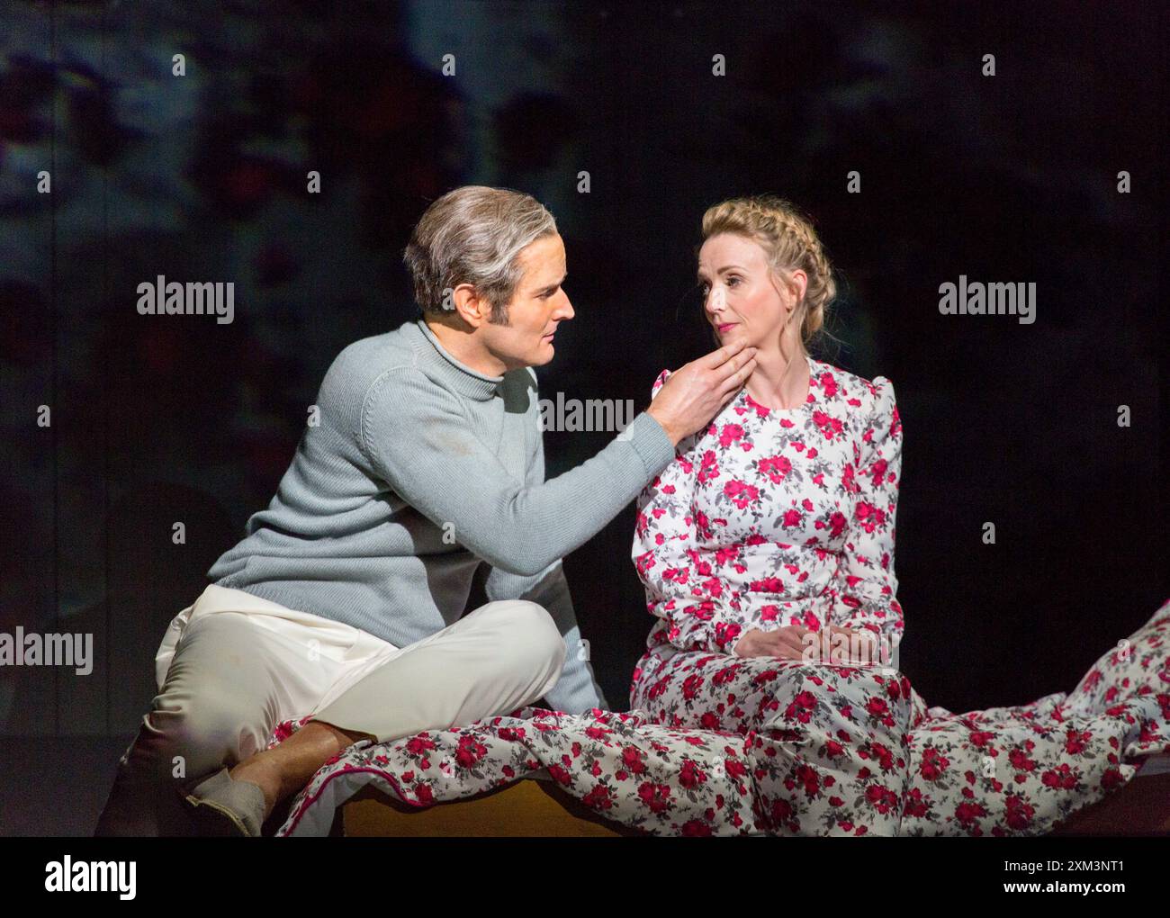Lucy lester -Fotos und -Bildmaterial in hoher Auflösung – Alamy
