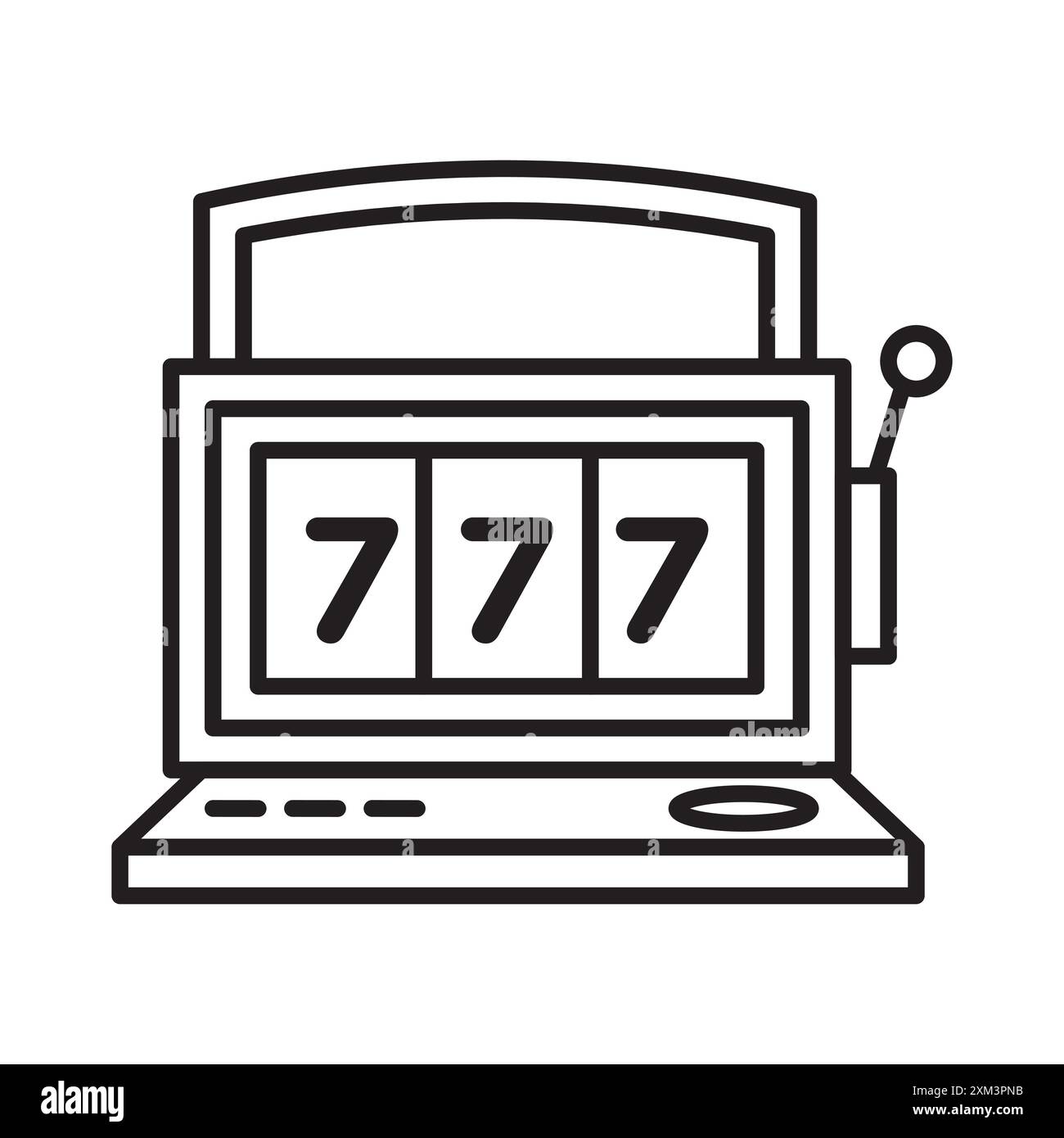 Hebel vektor vektoren Stock-Vektorgrafiken kaufen - Alamy