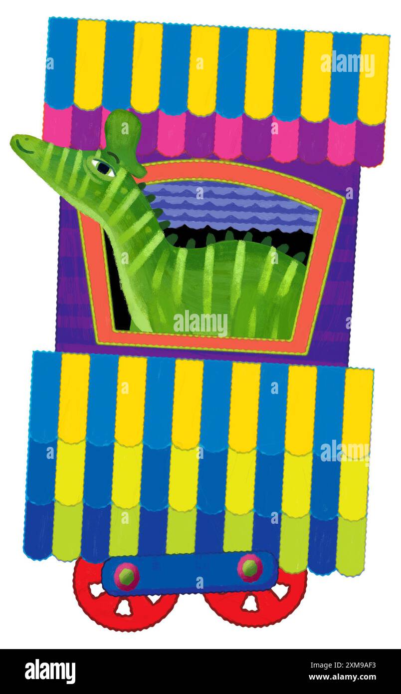 Clipart de dibujos animados -Fotos und -Bildmaterial in hoher Auflösung ...