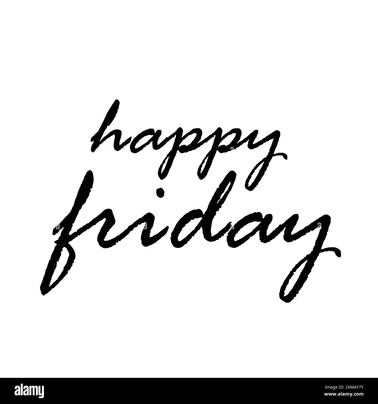 Happy Friday, Happy Friday Celebration, Happy Friday Vibes, Happy ...