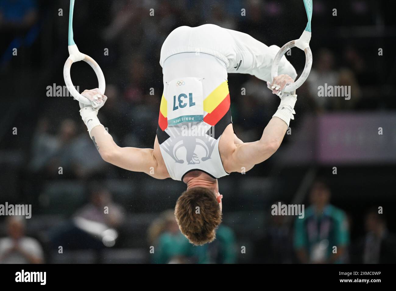 Oly olympia paris 2024 paris2024 rudern sommerspiele -Fotos und ...