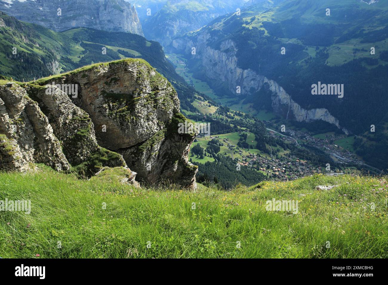 Plakat aus der schweiz -Fotos und -Bildmaterial in hoher Auflösung – Alamy