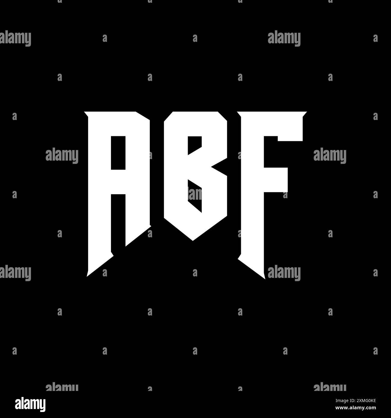 Logo der abf technologie -Fotos und -Bildmaterial in hoher Auflösung ...