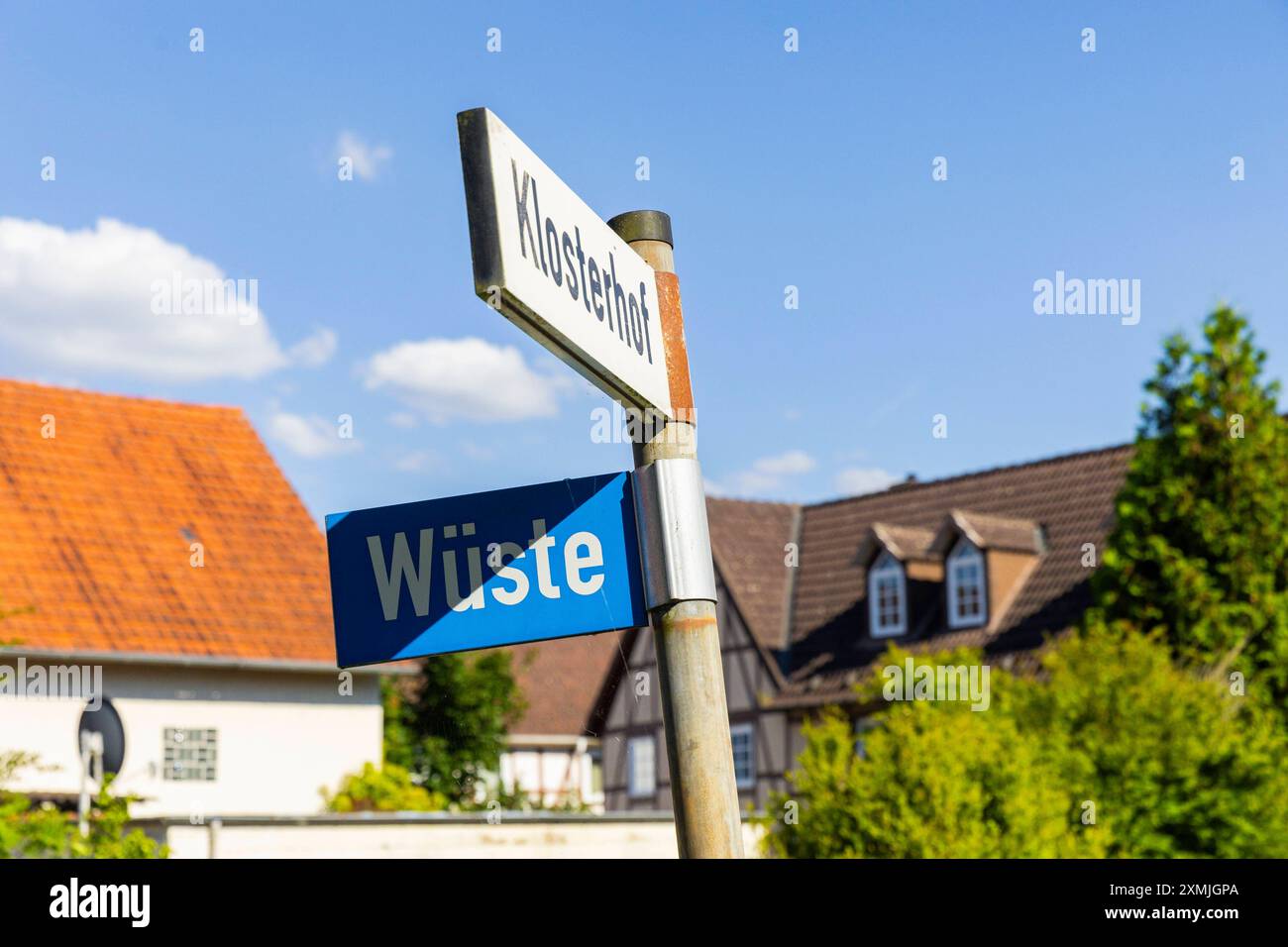 Lippoldsberg das Kloster Lippoldsberg mit der Kirche St. Georg und ...