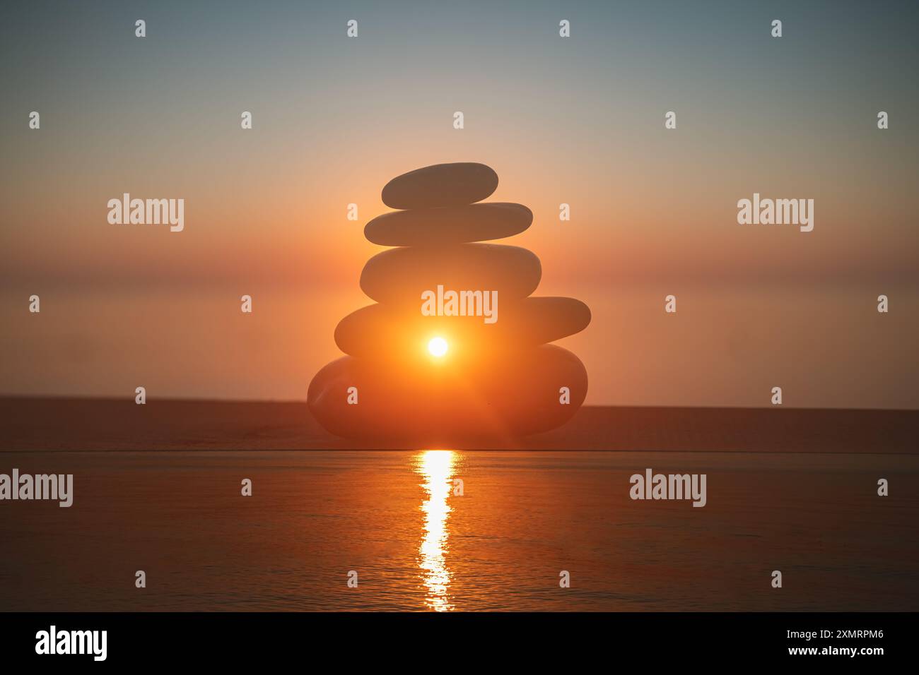 Exposure therapy -Fotos und -Bildmaterial in hoher Auflösung – Alamy