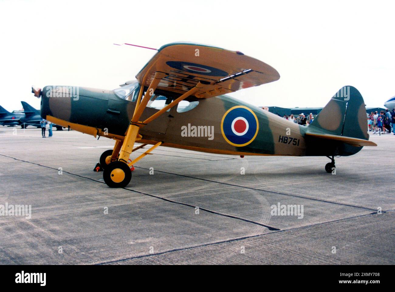 Argus iii -Fotos und -Bildmaterial in hoher Auflösung – Alamy