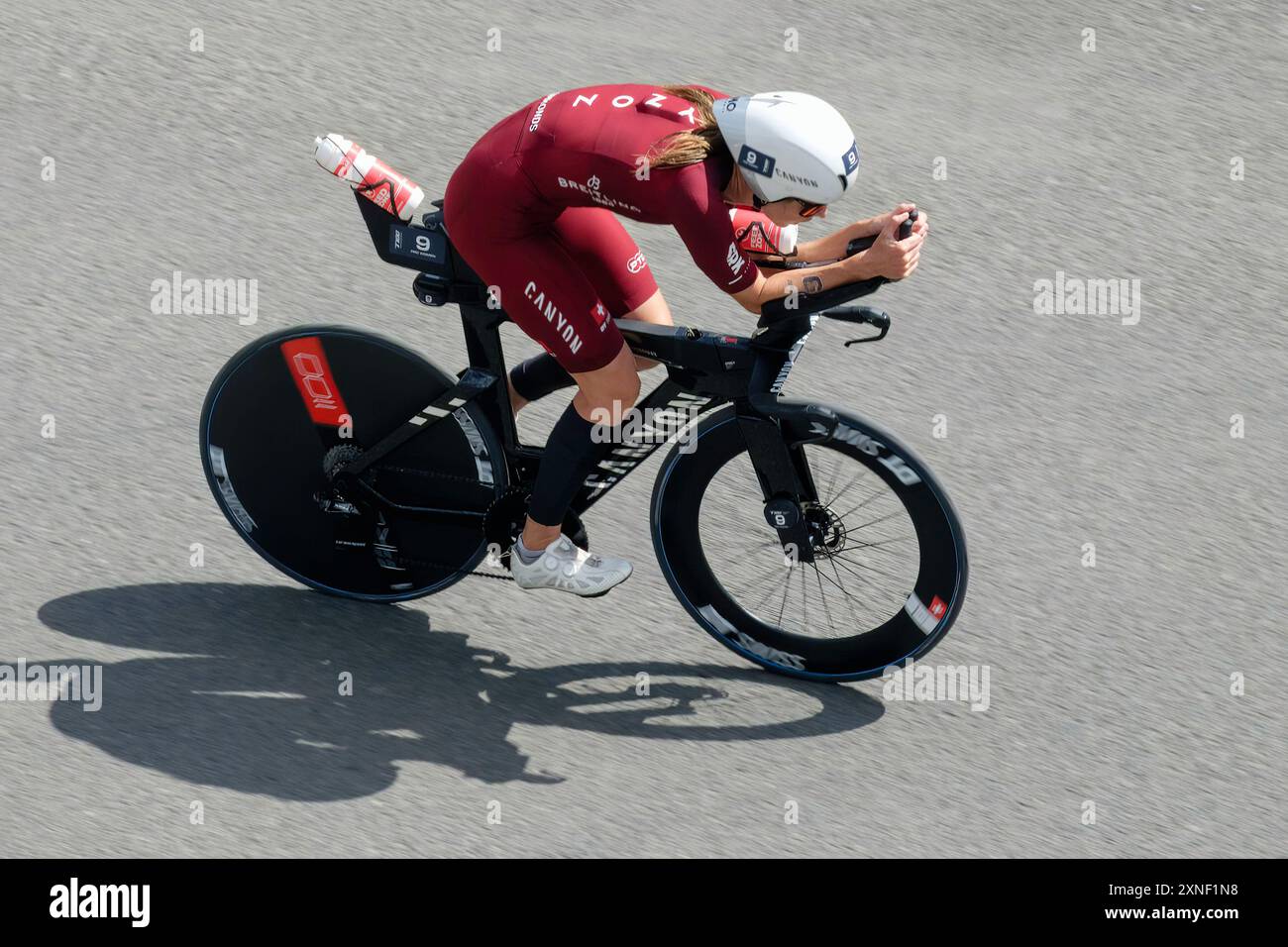 Imogen simmonds -Fotos und -Bildmaterial in hoher Auflösung – Alamy