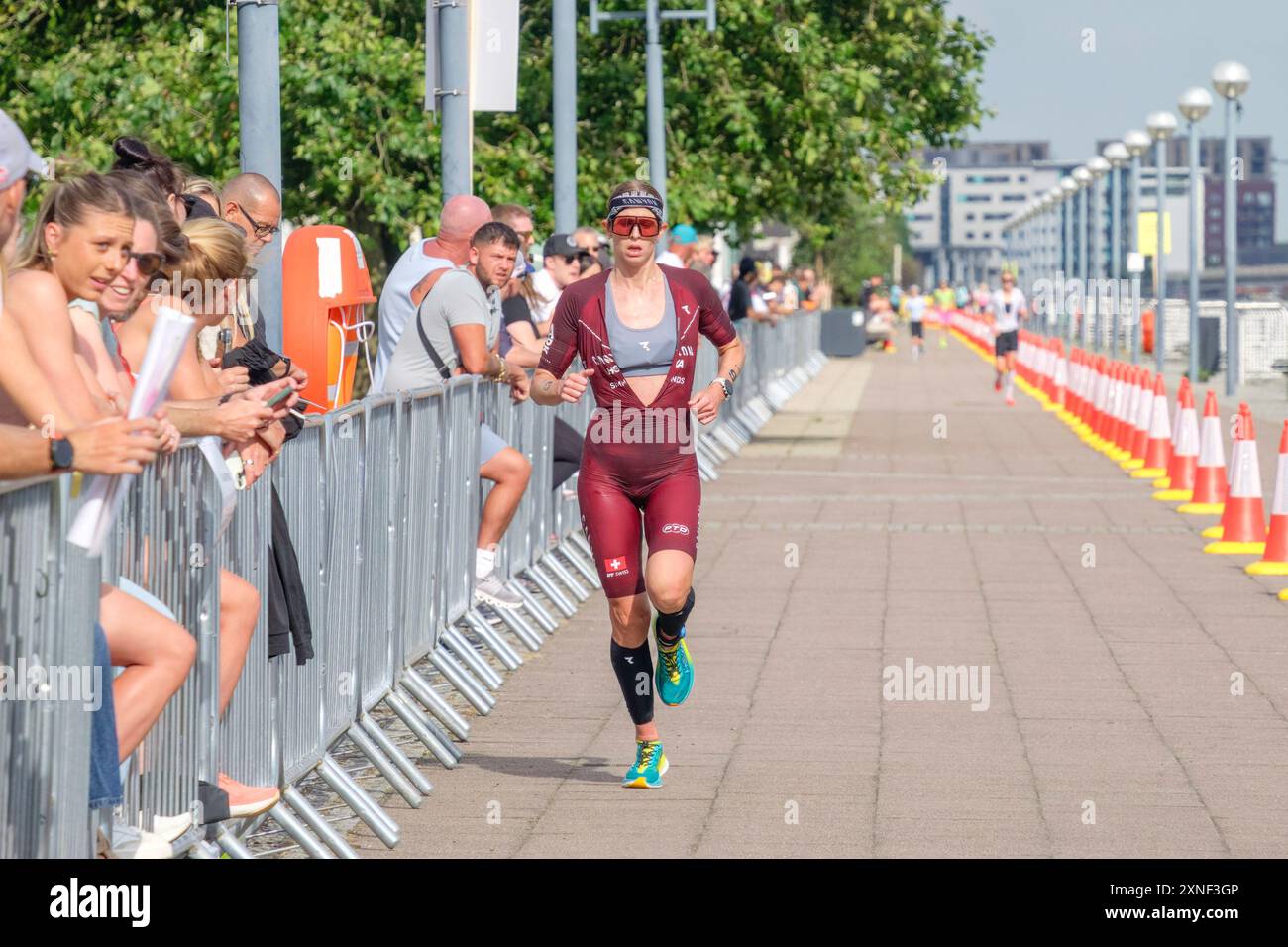 Imogen simmonds -Fotos und -Bildmaterial in hoher Auflösung – Alamy