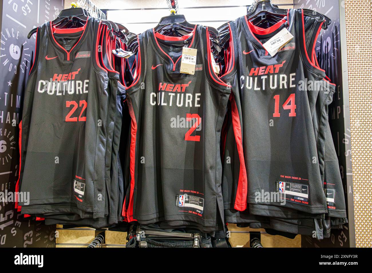 Nba basketball -Fotos und -Bildmaterial in hoher Auflösung – Alamy