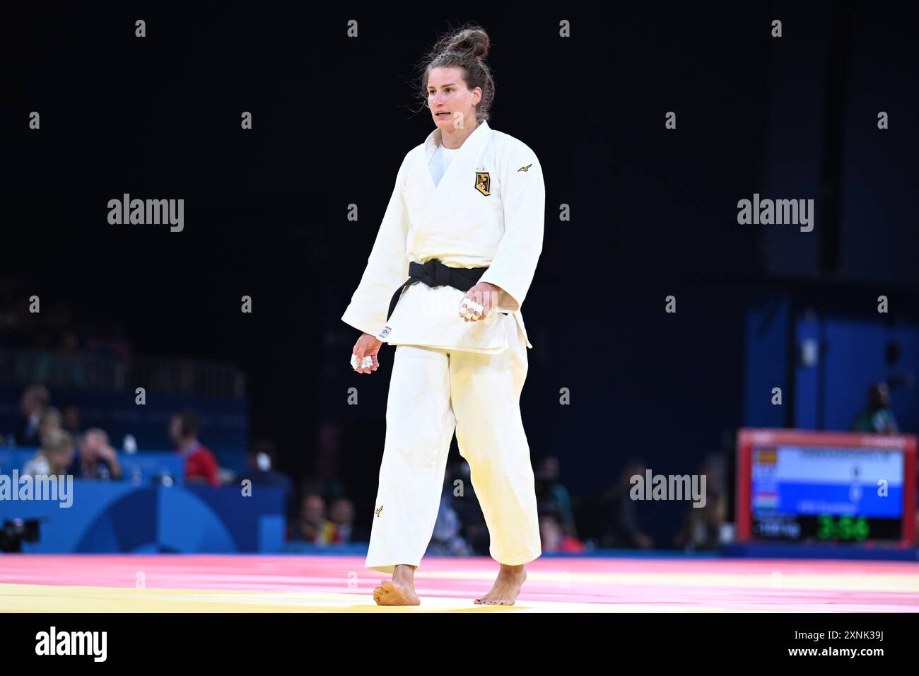 Anna maria wagner von deutschland -Fotos und -Bildmaterial in hoher ...