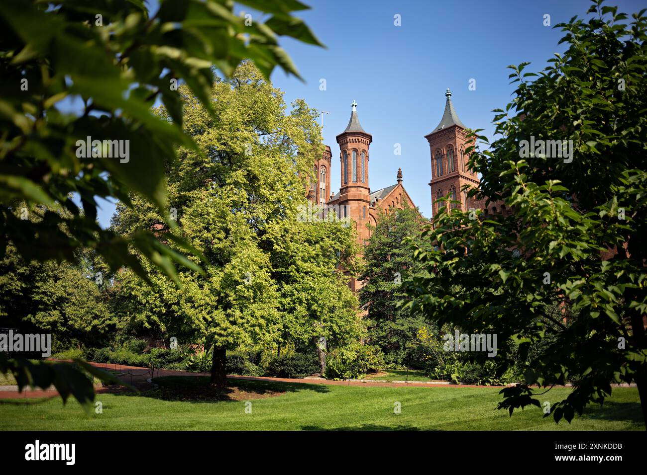 Besucherinformationen zum national mall -Fotos und -Bildmaterial in ...