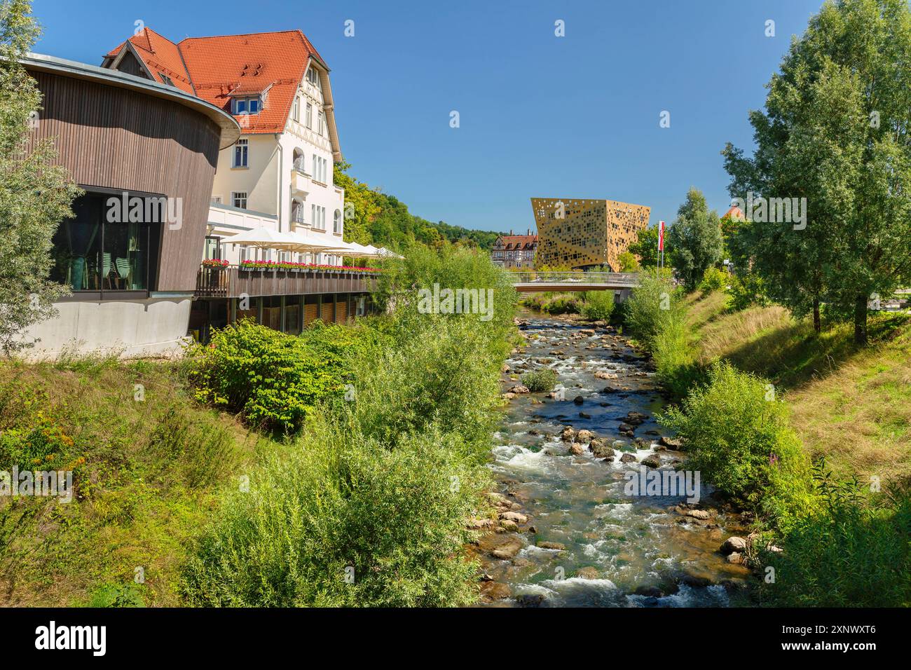 Schone Wohnung Mieten Schwabisch Gmundfotos