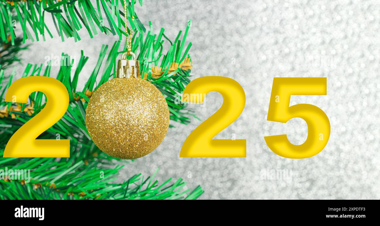 Jubiläum 2024 2025 -Fotos und -Bildmaterial in hoher Auflösung – Alamy