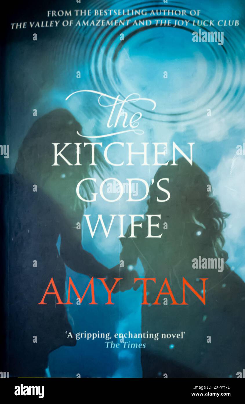 Gods wife -Fotos und -Bildmaterial in hoher Auflösung – Alamy