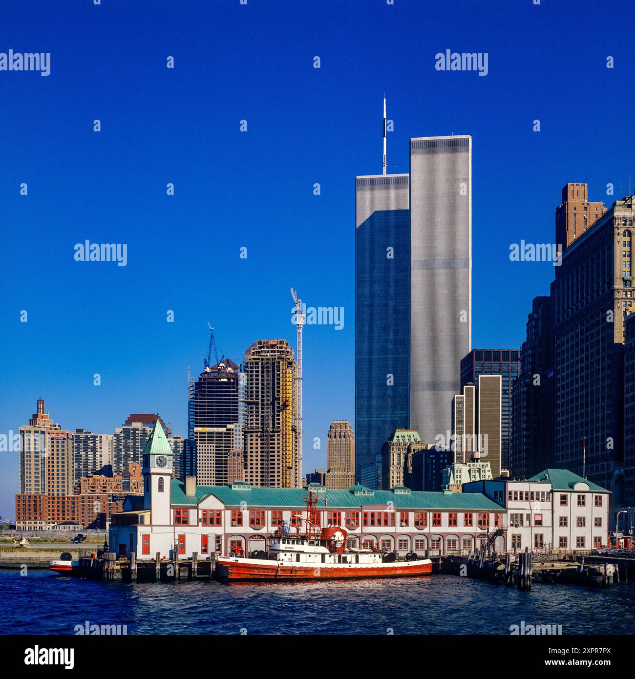 11 station -Fotos und -Bildmaterial in hoher Auflösung – Alamy