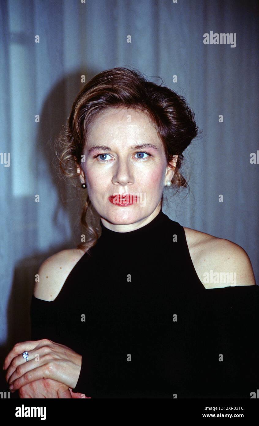 Der fall lucona -Fotos und -Bildmaterial in hoher Auflösung – Alamy