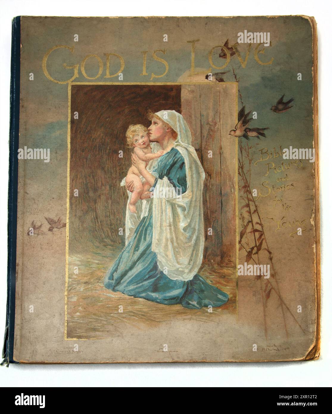 Bilder der jungfrau maria -Fotos und -Bildmaterial in hoher Auflösung – Alamy