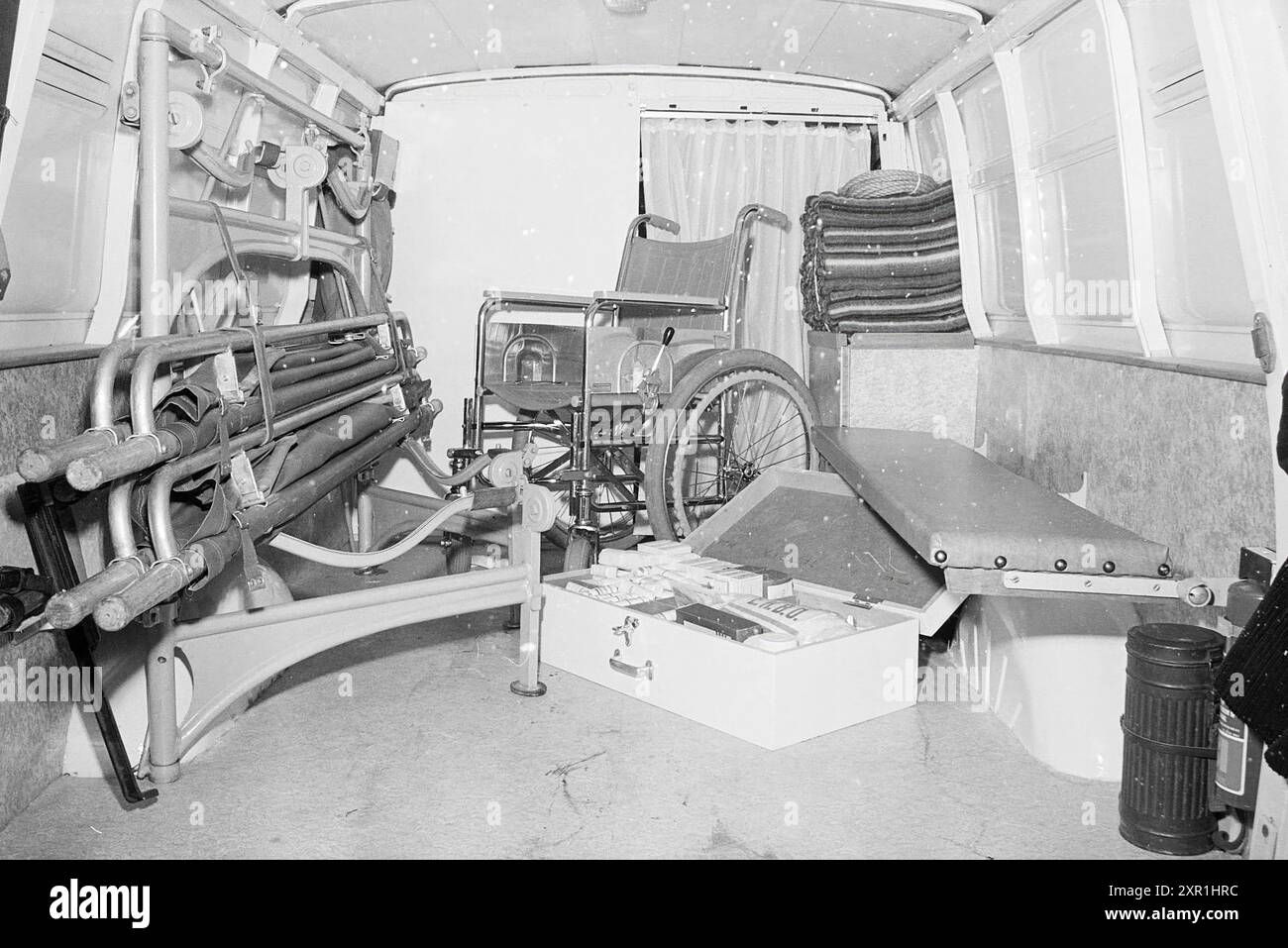 16 02 1970 -Fotos und -Bildmaterial in hoher Auflösung – Alamy