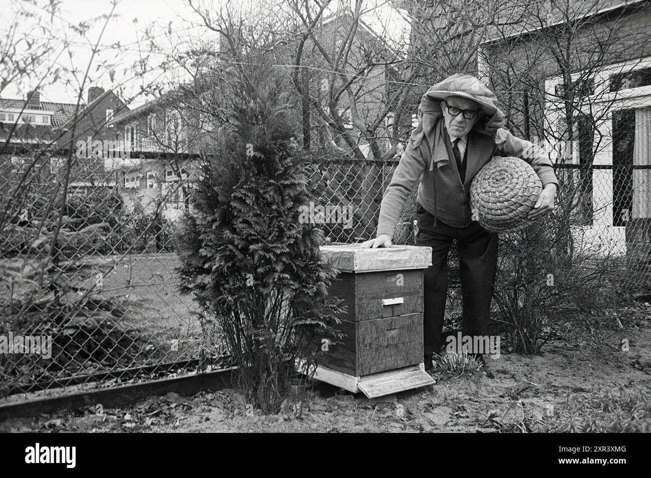 28 12 1971 -Fotos und -Bildmaterial in hoher Auflösung – Alamy