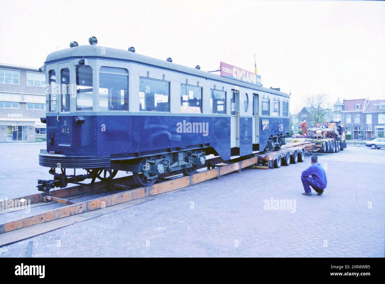 Neues nzh museum -Fotos und -Bildmaterial in hoher Auflösung – Alamy