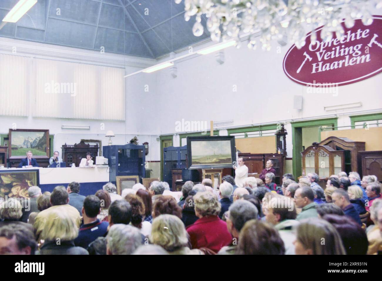 Auktion alte meister -Fotos und -Bildmaterial in hoher Auflösung – Alamy