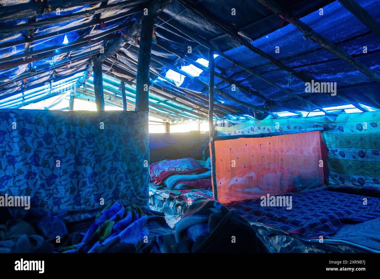 Kailash manimahesh yatra -Fotos und -Bildmaterial in hoher Auflösung ...