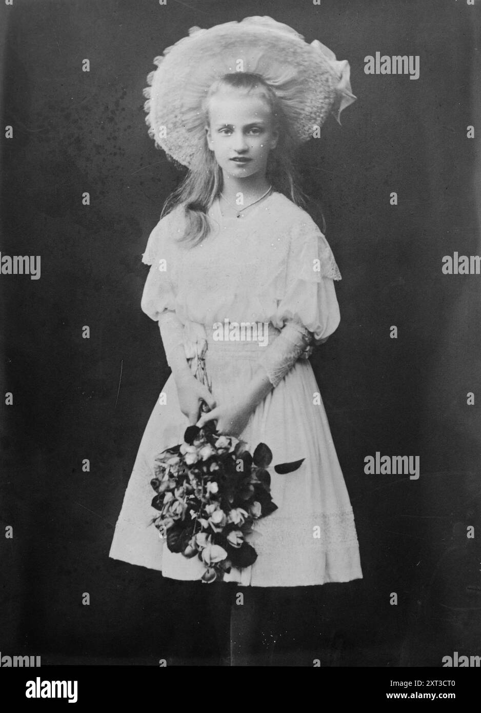 Prinzessin margarete karola von sachsen -Fotos und -Bildmaterial in ...