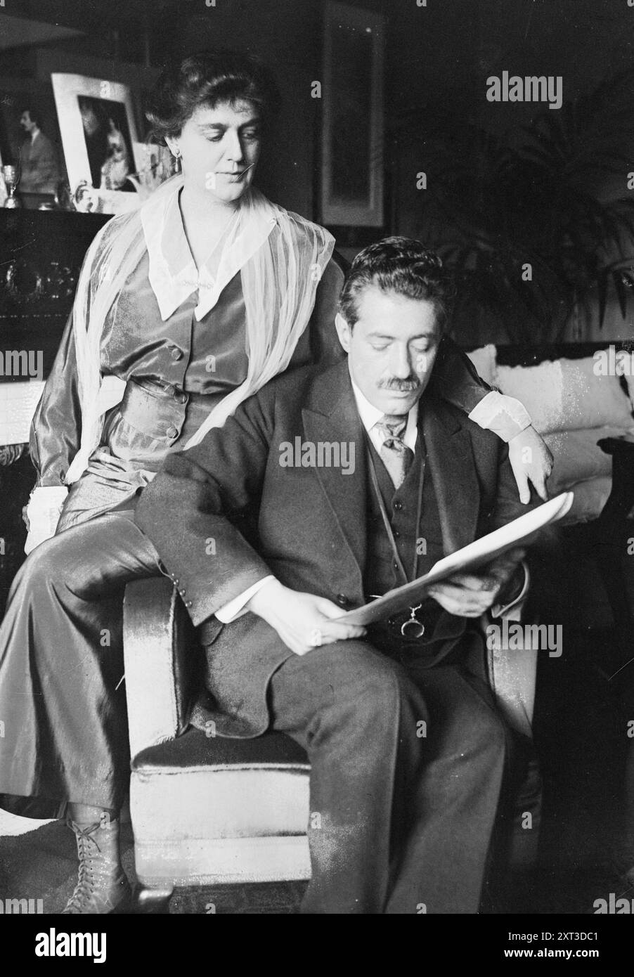 Harriet lies woerz -Fotos und -Bildmaterial in hoher Auflösung – Alamy