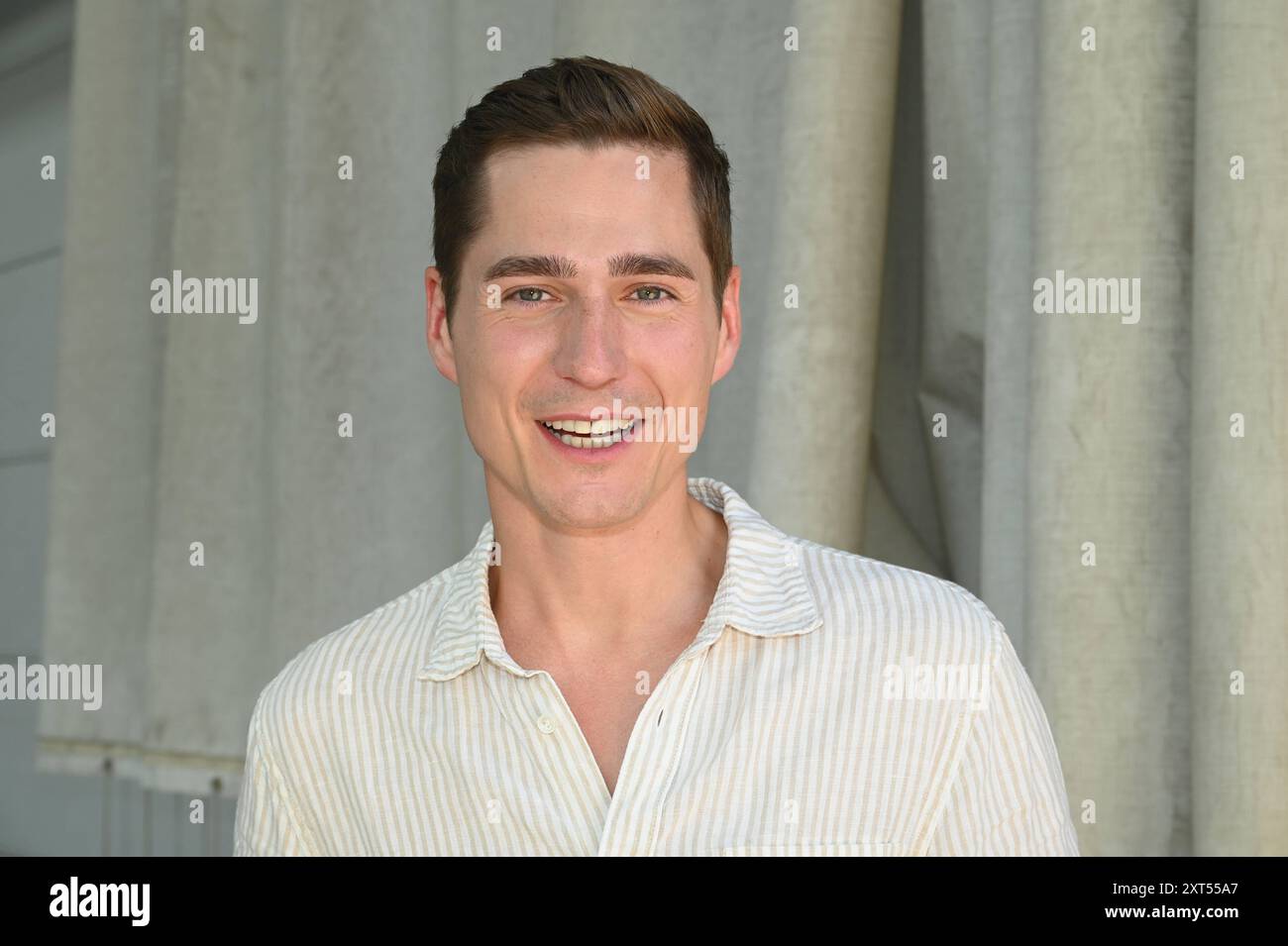 Timothy boldt -Fotos und -Bildmaterial in hoher Auflösung – Alamy