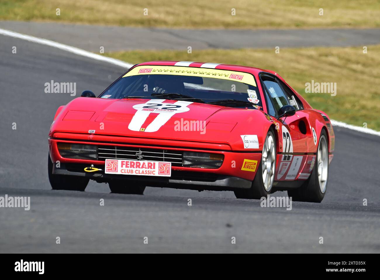 Timothy shearman -Fotos und -Bildmaterial in hoher Auflösung – Alamy