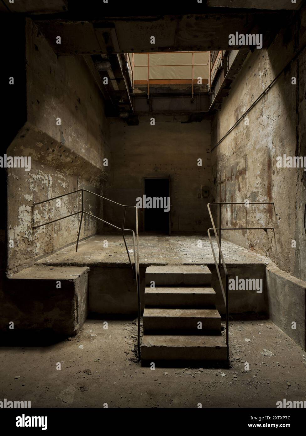 Dresden mitte -Fotos und -Bildmaterial in hoher Auflösung – Alamy