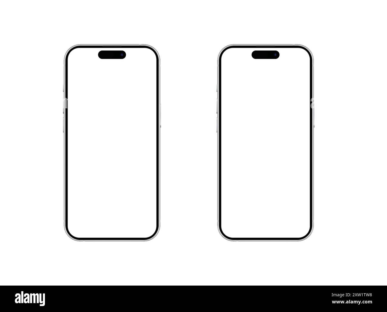 Iphone 16 pro plus -Fotos und -Bildmaterial in hoher Auflösung – Alamy