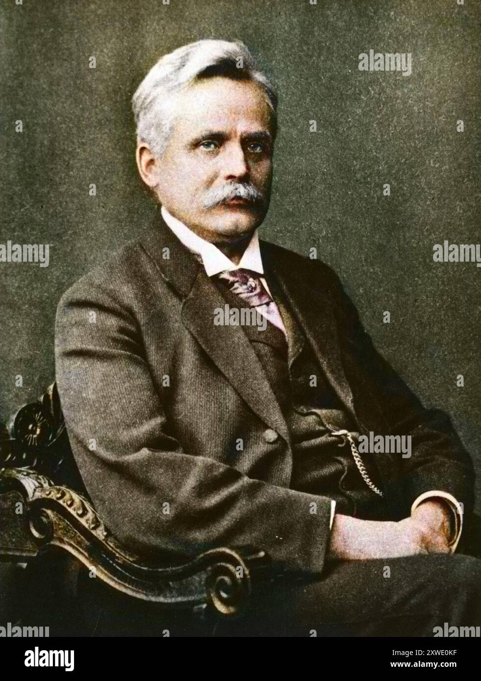 Wilhelm wien -Fotos und -Bildmaterial in hoher Auflösung – Alamy
