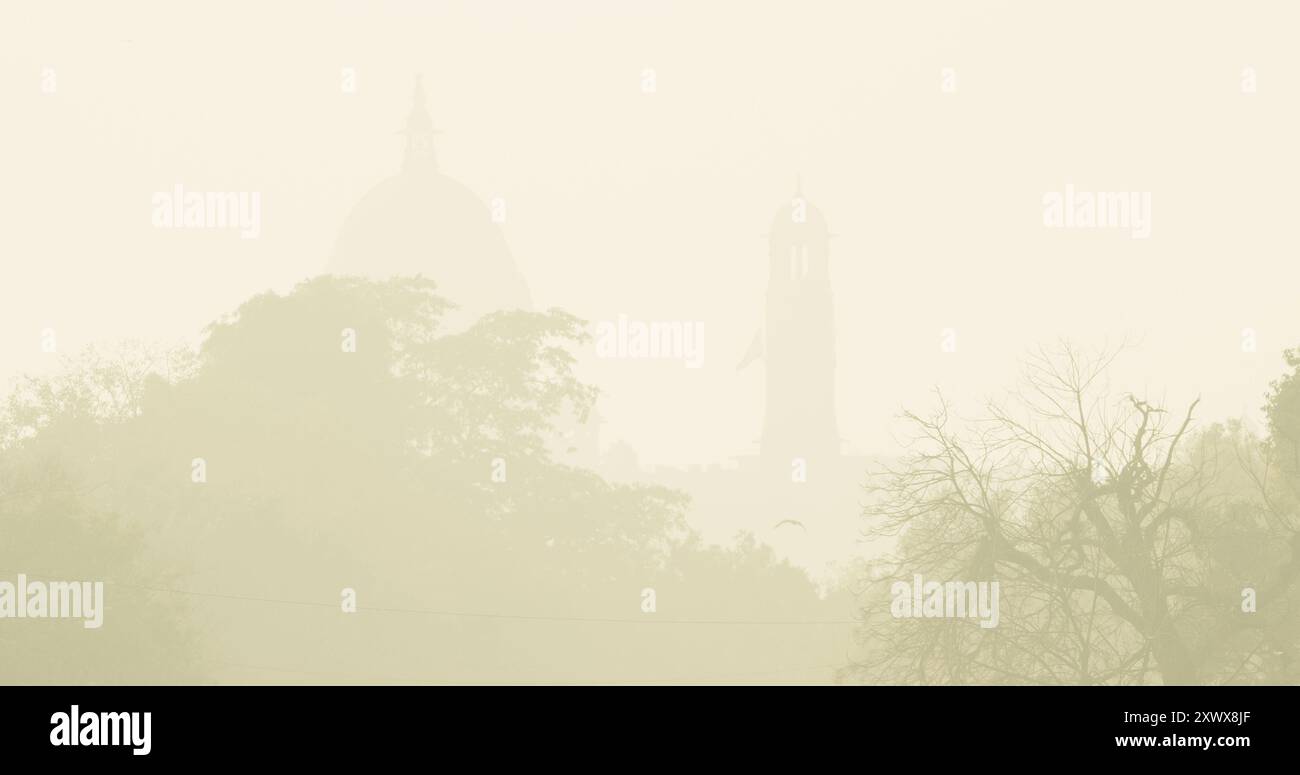 Ministerien der indischen regierung -Fotos und -Bildmaterial in hoher ...