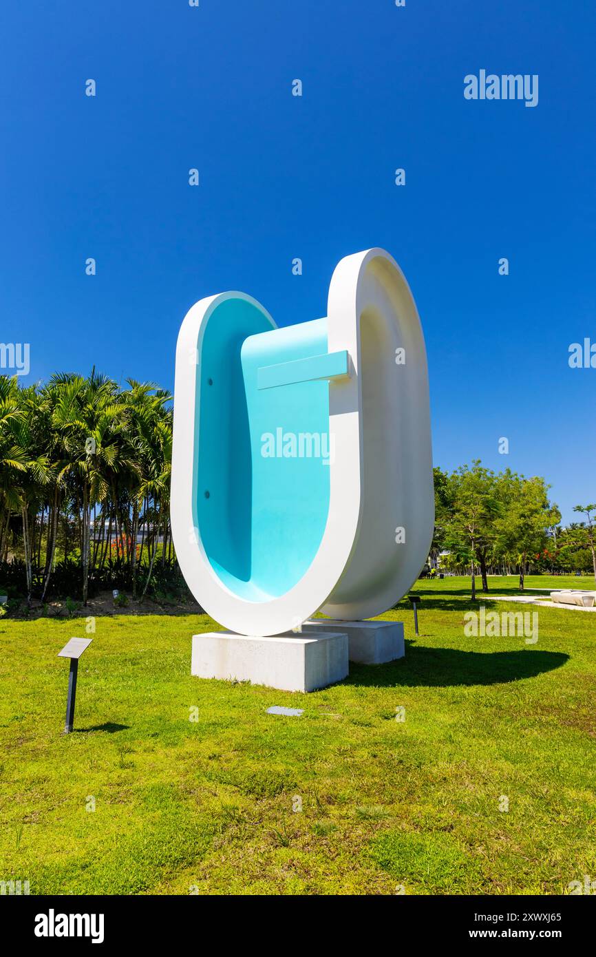Elmgreen und dragset -Fotos und -Bildmaterial in hoher Auflösung – Alamy